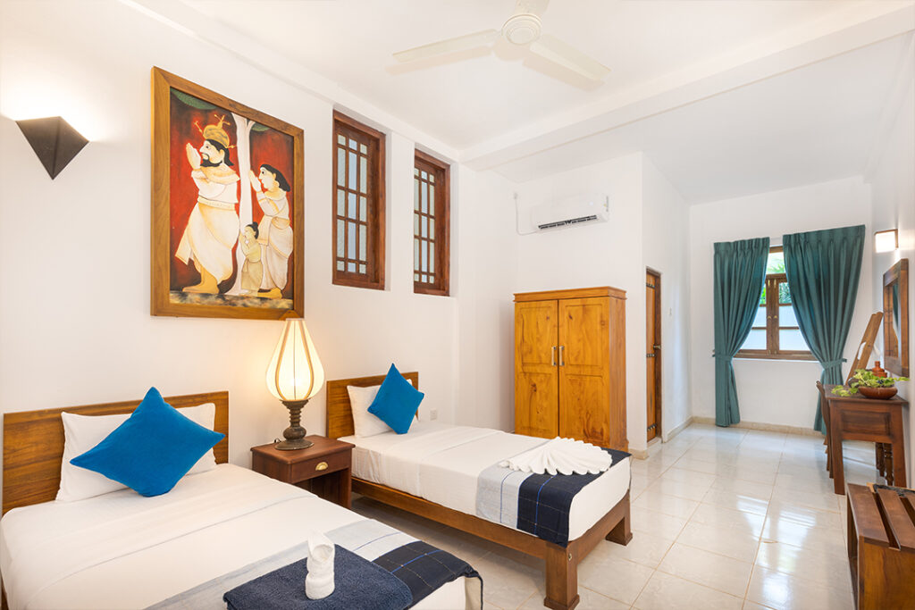 Accomodation-old – Roman Life