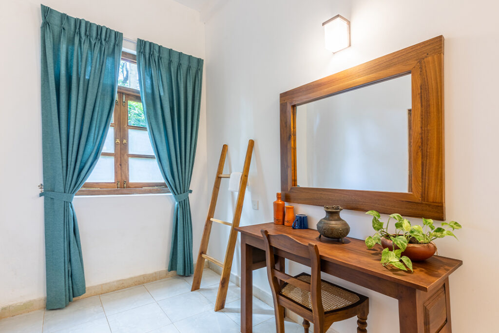 Accomodation-old – Roman Life