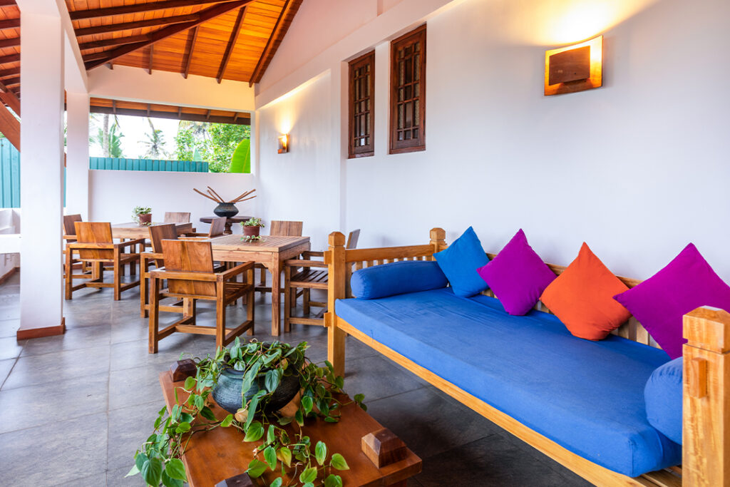 Accomodation-old – Roman Life