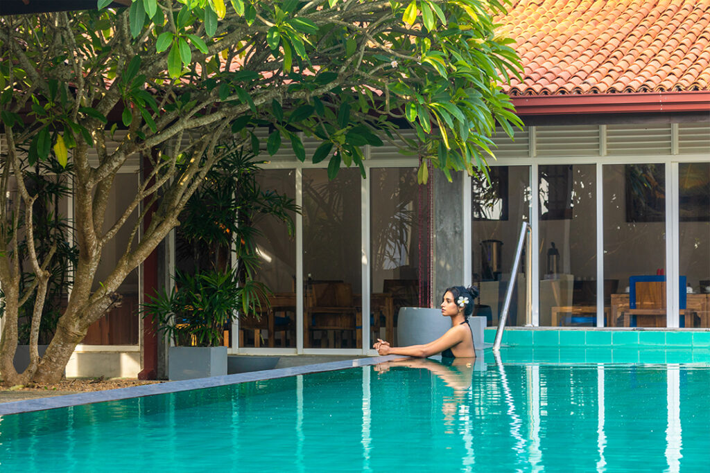 Contact Us – Roman Life