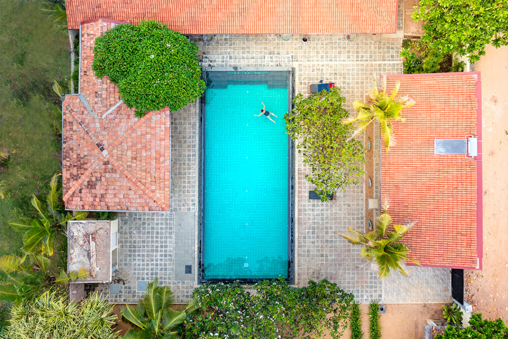 Gallery – Roman Life